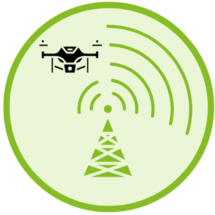 The role of Electronics in the Military & Defence industry