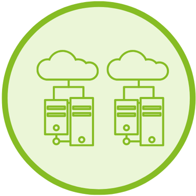 The role of Electronics in the Military & Defence industry